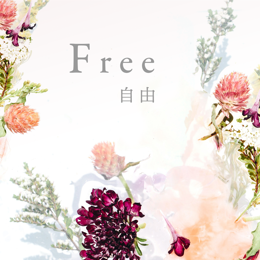 THREE F | スリーエフ合同会社